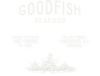 Goodfish Seafood – GoodFish Seafood