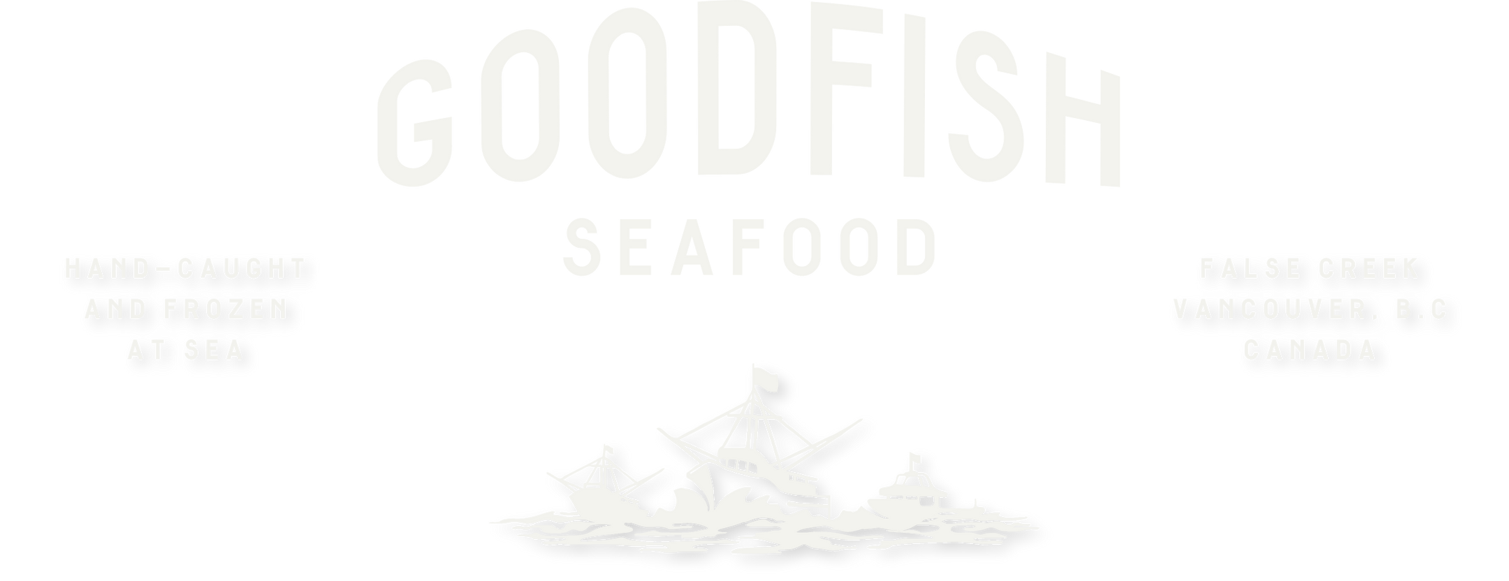 Goodfish Seafood – GoodFish Seafood